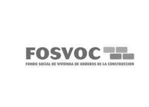 FOSVOC préstamos del Fondo de Construcción – Expertiza